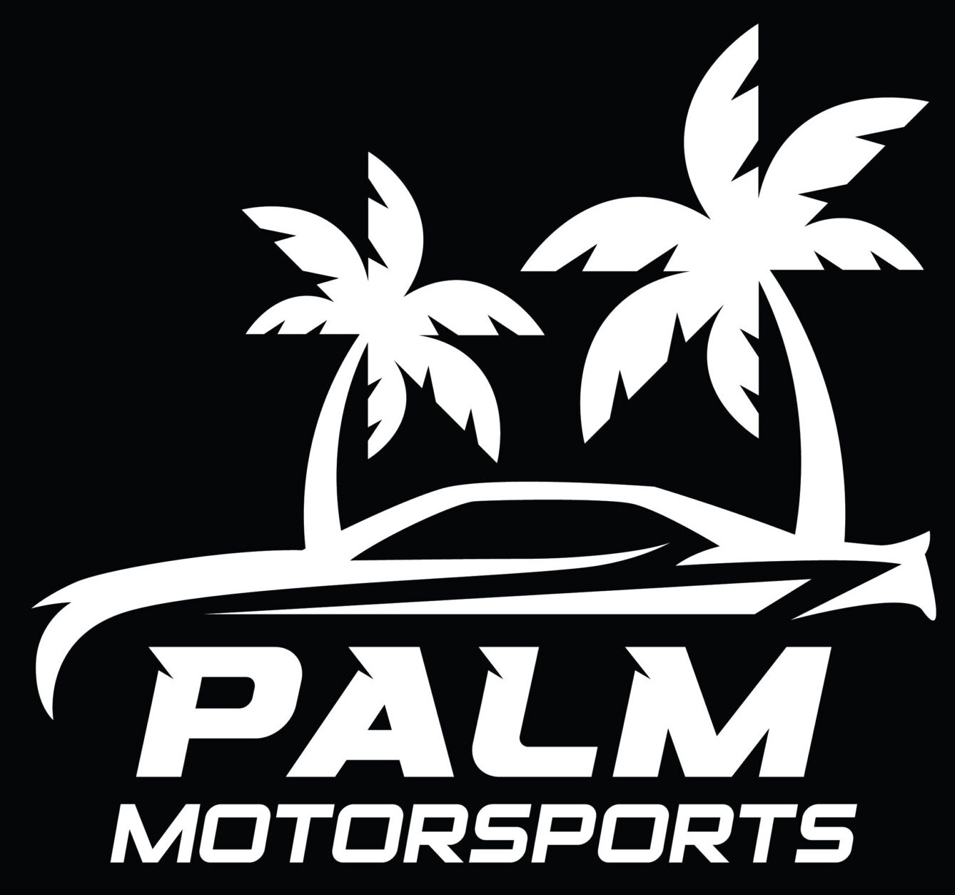 Contact Us – Palm Motorsports